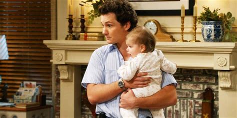 1 Young Sheldon Character Return In First Marriage Can End A Tbbt Story