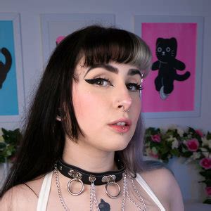 Liza Virgin Messages Fapellas