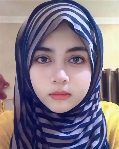 ہادیــــہ کـــــــوثر🌼💐 Hadia🌺