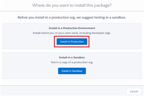 01 conversion of attachments to salesforce files taroworks support