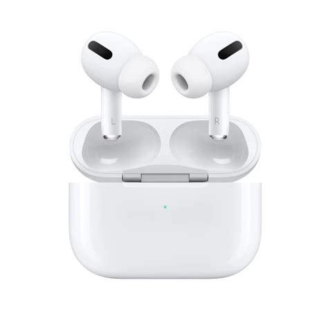 Apple Earphone Apple Earpods Latest Price Dealers Retailers In India