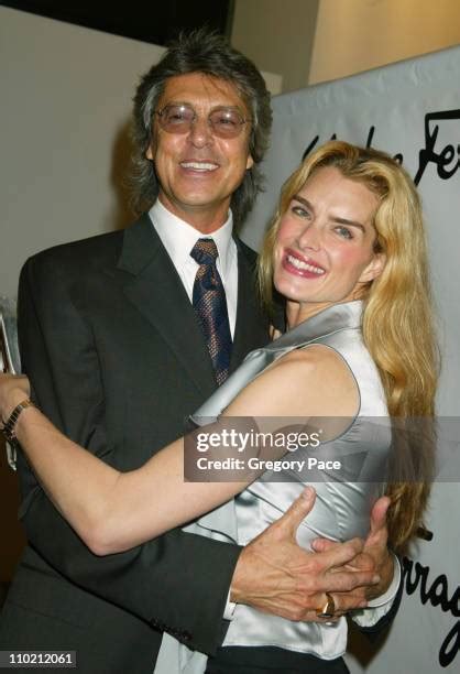 270 Tommy Shields Photos And High Res Pictures Getty Images