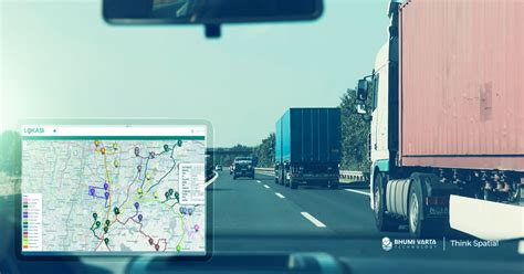 4 Reasons Why Businesses Should Use Logistics Management