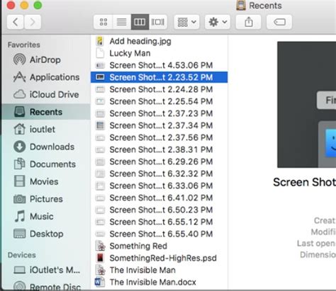 Mac Os Bring Back The Scrollbar Cyn Mackley Mac Os Bring Back The Scrollbar Cyn Mackley