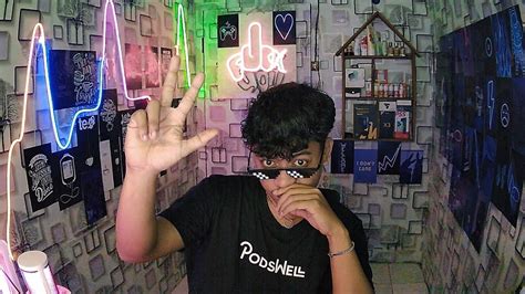 🔴capek Nyooo Youtube