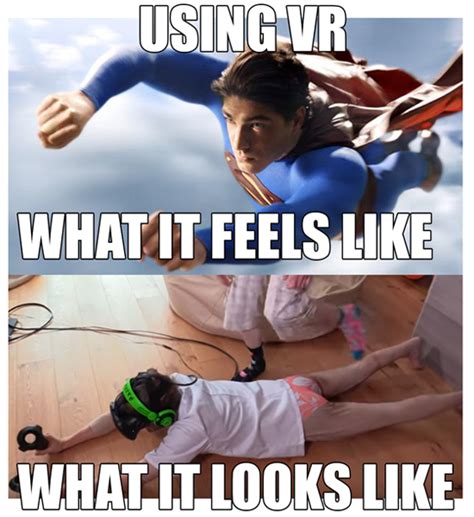 Debugging “relation Does Not Exist” Error In Postgres By Rajya Vardhan Mishra Medium