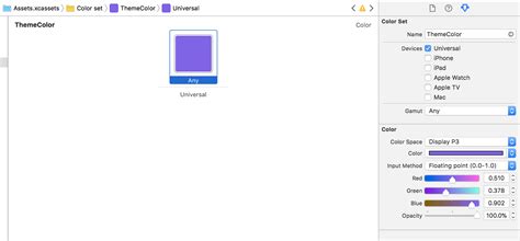 Widget Dark Mode Support For Widget Of App That Don T Support R SwiftUI