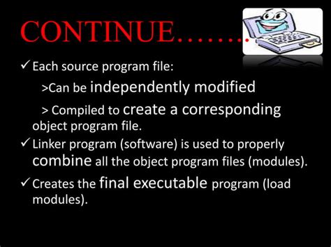 High Level Language Hll Pptx Programming Languages Computing
