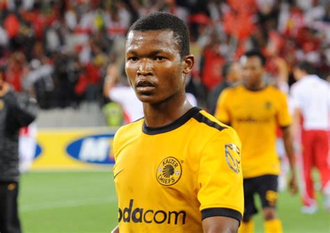 Masango I Dont Have Any Regrets Idiski Times