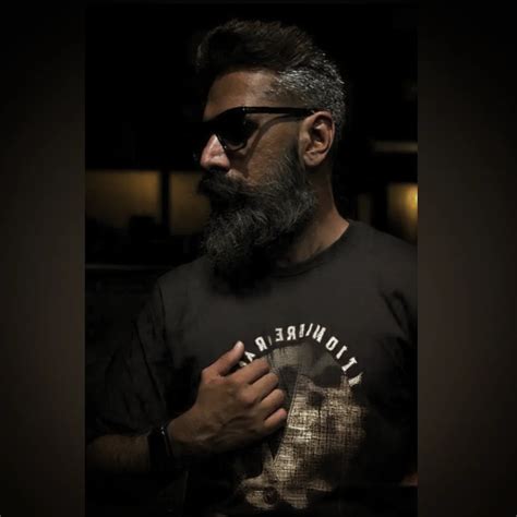 Beard Class Beard Or Tattoos 🤔 Comment Below 👇 Follow