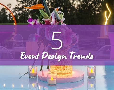 3 Ways To Prepare Your Event For Bad Weather Sublime Event Designs