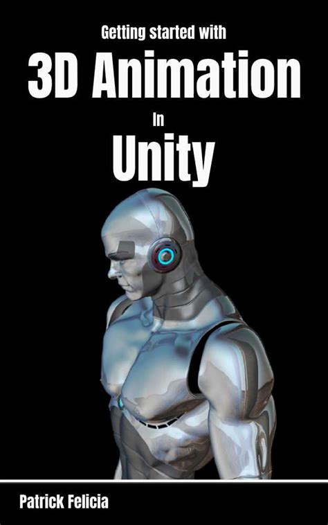 Unity Books Learn To Create Games