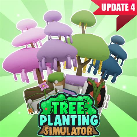 Tree Simulator 2015 Living Trees Roblox Arboretum Wikipedia