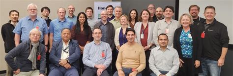 Rtca Inc On Linkedin Rtca Eurocae Aviationstandards Safetyfirst Security…