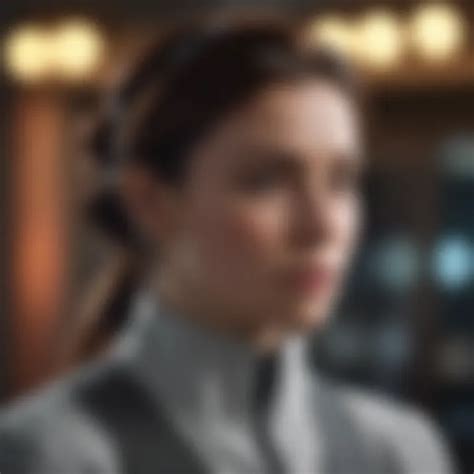 Data Analysis Workflow A Guide For Researchers