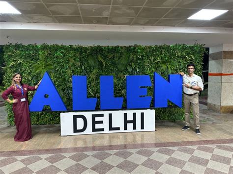 Pooja Lodwal Posted On Linkedin