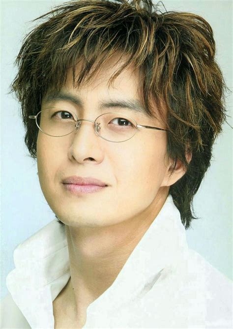 Pin By Ramona Khan On Bae Yong Joon Bae Yong Joon Bae Celebrities