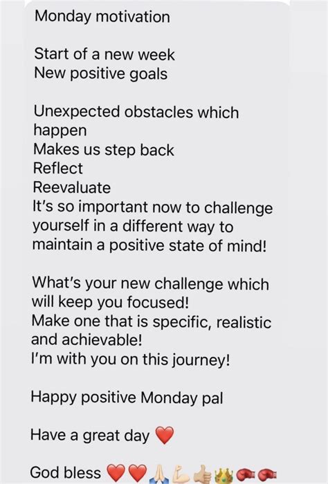 Ella Waldron Ellawaldron6 Twitter