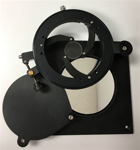 Products Interoptics