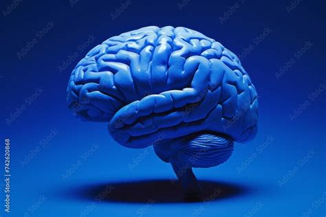 AI Brain Chip Game Artificial Intelligence Random Human Out Of Order Execution Mind Circuit