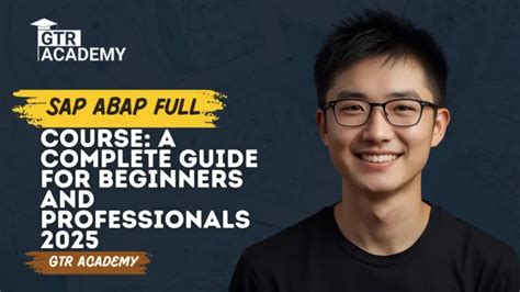 Posting Keys In Sap Explained 2025 Guide To Master Financial Entries