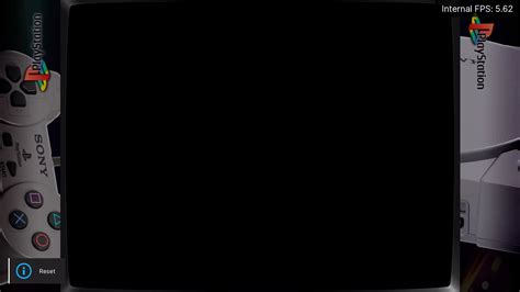 Sh Intro Beginning On Retroarch Enhanced Internal Resolution 16x Bilinear Filtering Msaa And