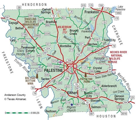 Anderson County Zip Code Map At Janita Huang Blog Anderson County Zip Code Map At Janita Huang Blog