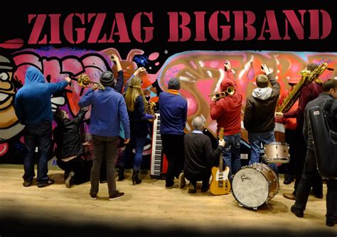 The Bobby Deans Big Band The Bobby Deans Band Are Flying Again