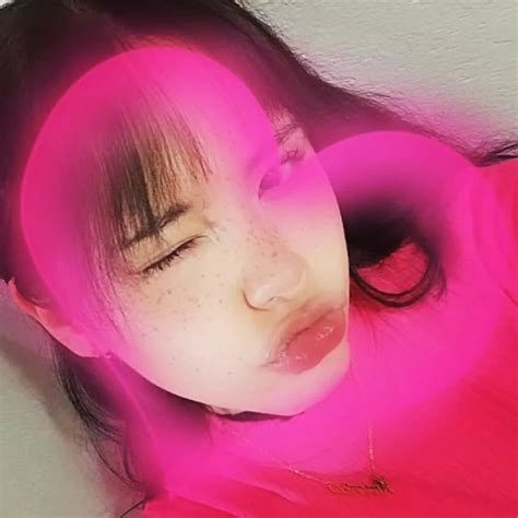 Amee 🍊 Ameemandarina On Threads