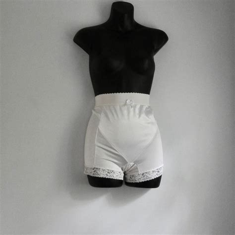 Louis Girdles Etsy Canada