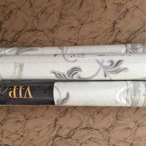 Обои профильные вспененные – купить в Новокузнецке, цена 1 300 руб ...