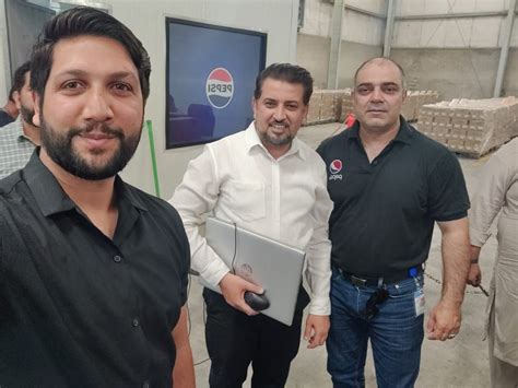 Thestreakison Ltab Teamwork Umer Daraz