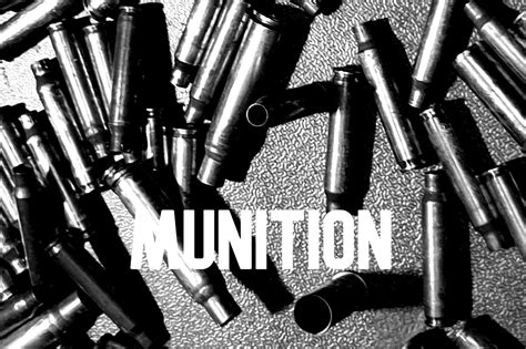 Munition Kaufen Gunlex Waffen