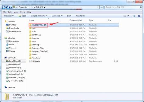 windows 10 couldn t be installed error code 80240020 [solved] driver easy