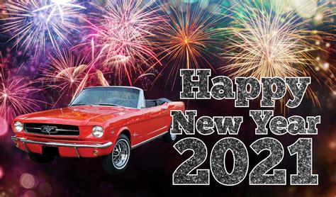 Eddie Laster Memorial Car Show Fundraiser Cars 69 Photos Facebook