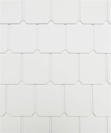 Shingles Plus Smooth Wall Shingles