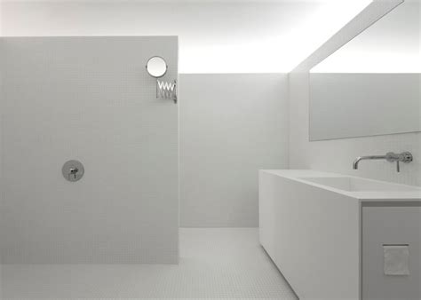 Split Level Home Built For A Single Occupant In Montreal