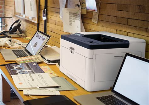 Where To Buy Office Printers Supplies And Services Xerox