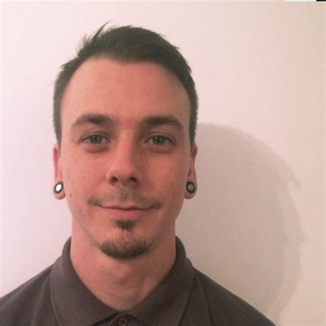 Daniel Wood Career Smart