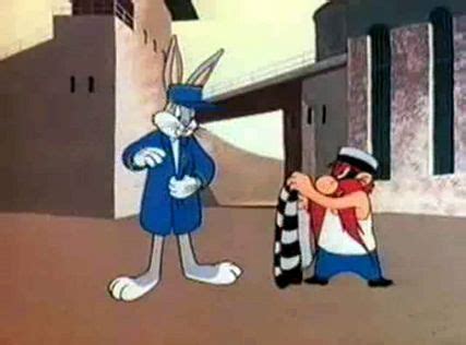 Imagini The Bugs Bunny Mystery Special 1980 Imagine 21 Din 30