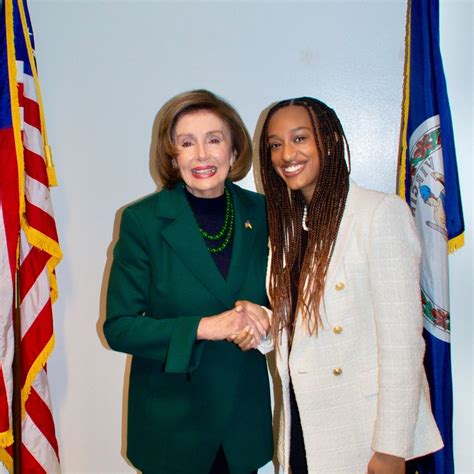 Womensconference Womensleadership Meronne Teklu Faine