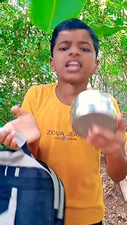 Youtube Trending Viral Shorts Youtube