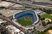 Yankee Stadium 1923 Wikipedia