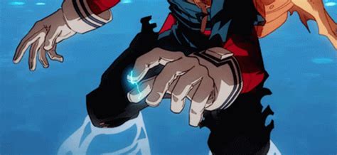 Vigilante Deku My Hero Academia  Vigilante Deku Deku My Hero