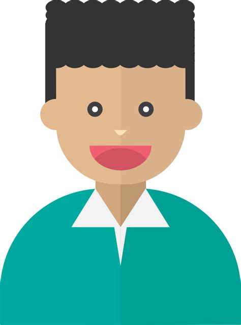 Persona 36662159 Vector En Vecteezy