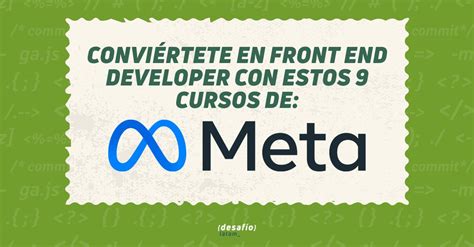 React Frontend Frontenddeveloper Frontenddevelopment