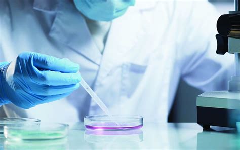 Scientific Containers Lab Safety Equipment Axiom