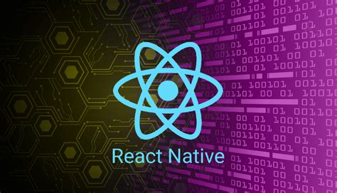 How To Check The Installed Version Of React Native A Guide