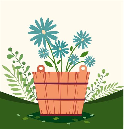 평면 벡터 Ai Eps Uidownload