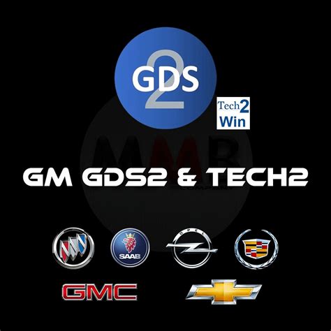 Gm Techline Connect 2022 Tech2win Opel 182430421 389547879 Za 210 Zł